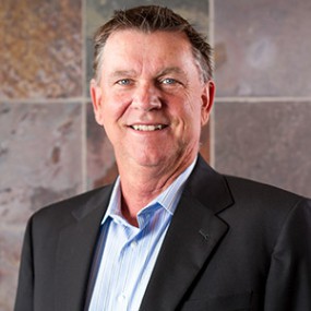 Leadership | Grand Pacific Resorts Grand Pacific Resorts