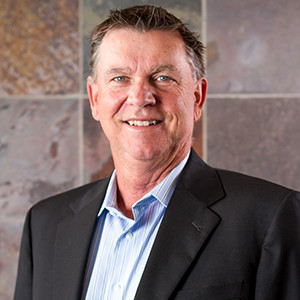 Leadership | Grand Pacific Resorts Grand Pacific Resorts