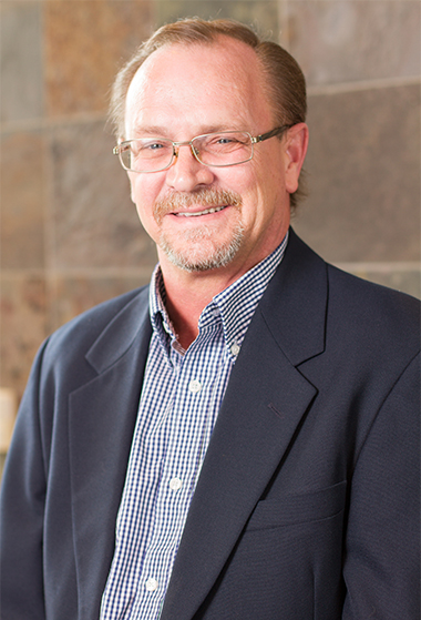 Randy Chapin Honored with ARDA ACE Award | Grand Pacific Resorts Grand ...