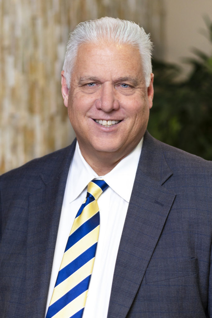 Bob_Shipley_Headshot_1 | Grand Pacific Resorts Grand Pacific Resorts