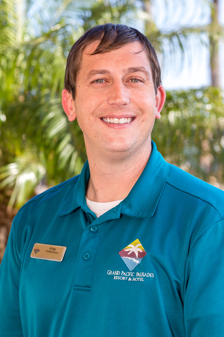 The Secrets to a Successful Activity Program, by ResorTrades | Grand ...