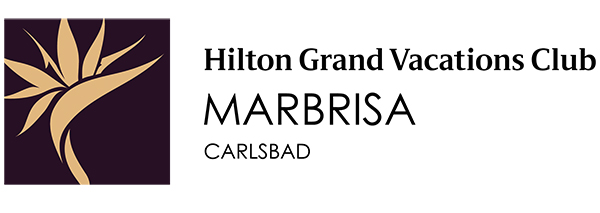 Christel House, Marbrisa | Grand Pacific Resorts Grand Pacific Resorts