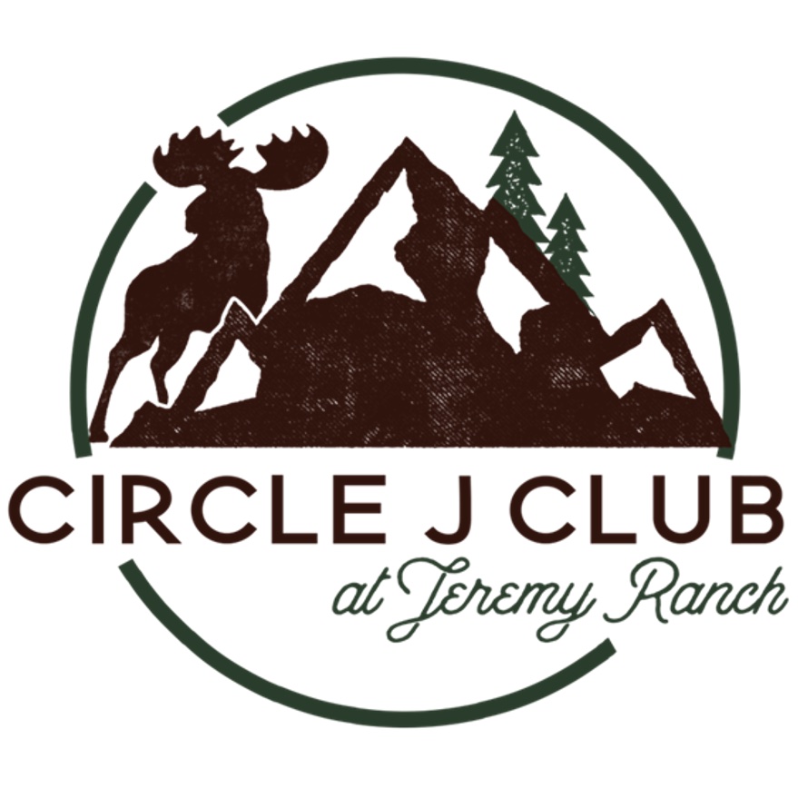 Grand Pacific Resorts Welcomes Circle J Club in Park City, Utah to its ...