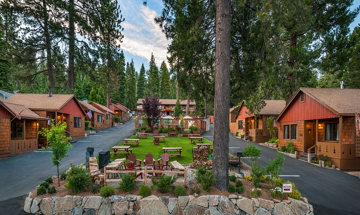 CGL Locations Feature Image | Grand Pacific Resorts Grand Pacific Resorts