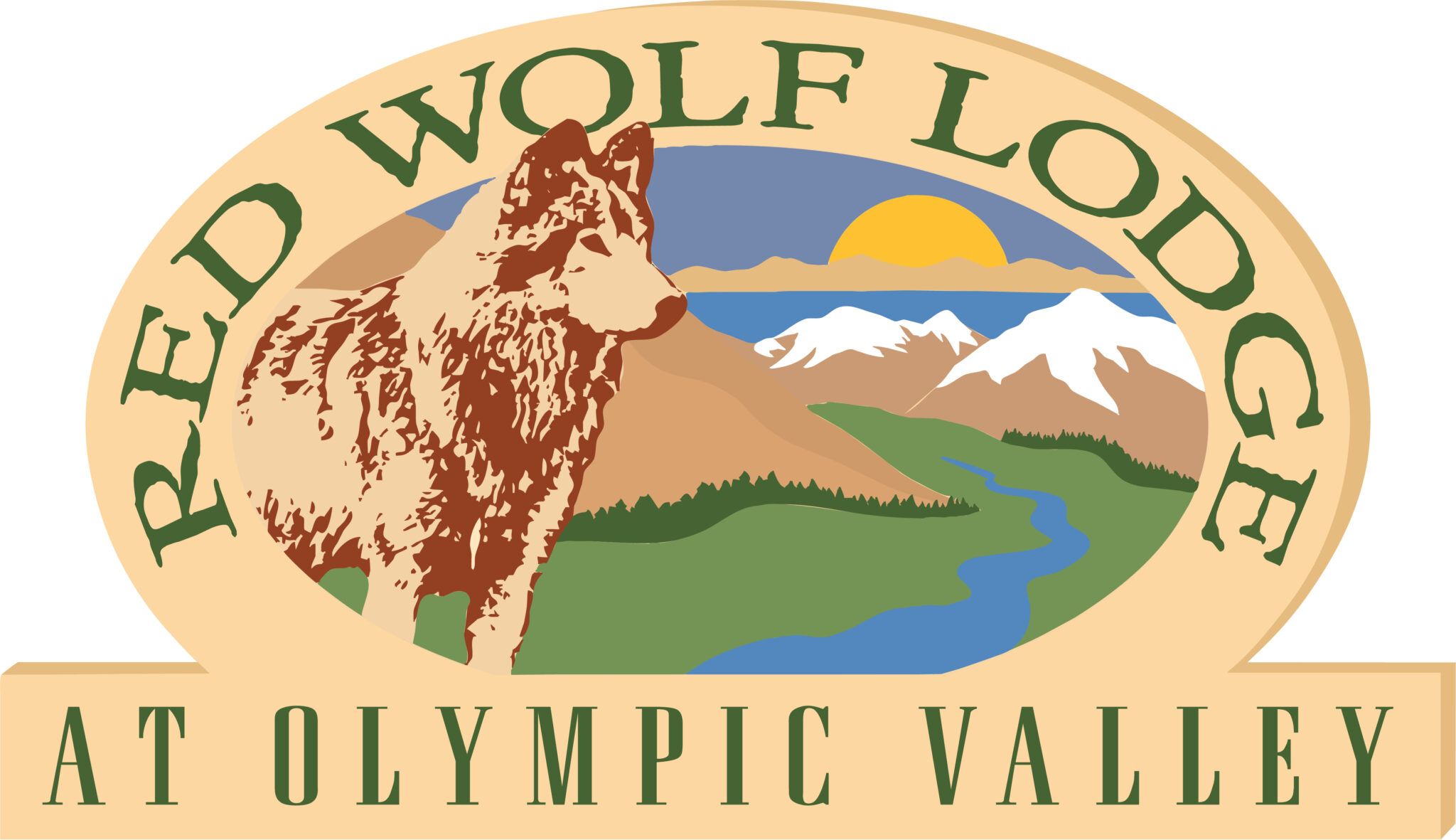 Grand Pacific Resorts Announces Name Change of North Tahoe Resort ...