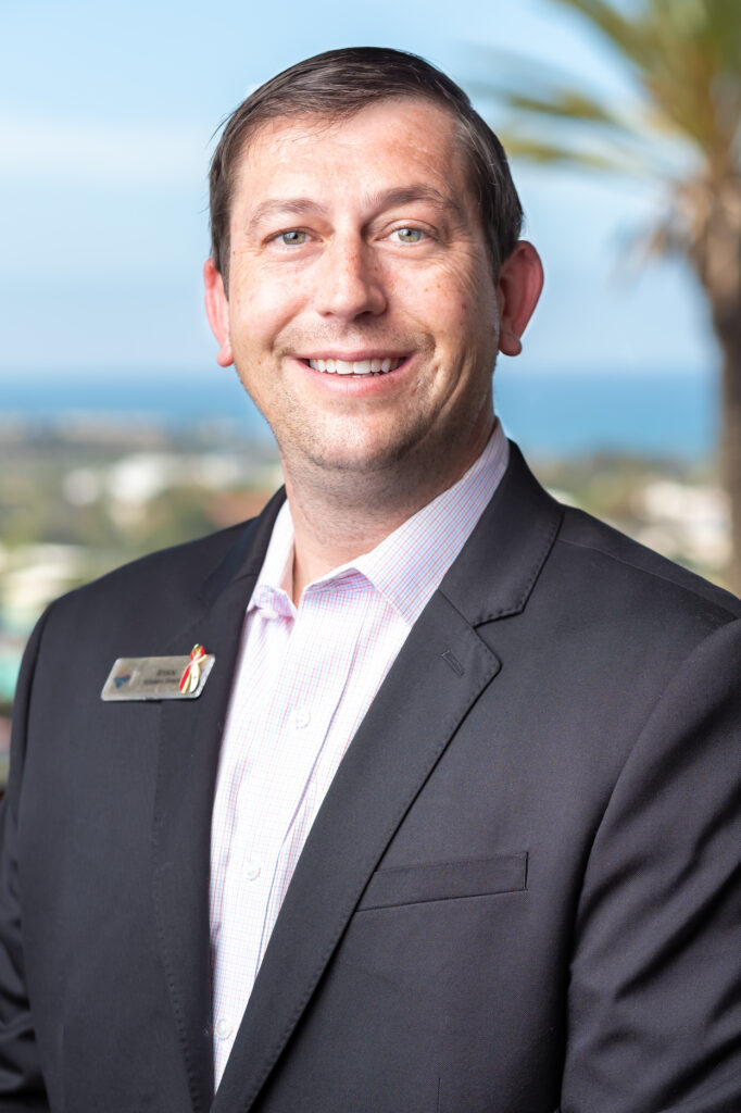 May ARDA Finalists Spotlight | Grand Pacific Resorts Grand Pacific Resorts