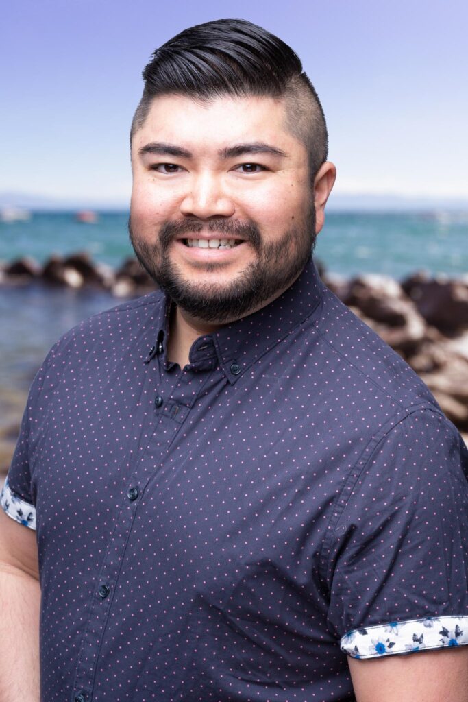 ARDA Finalist Recognition For The Month Of October | Grand Pacific ...